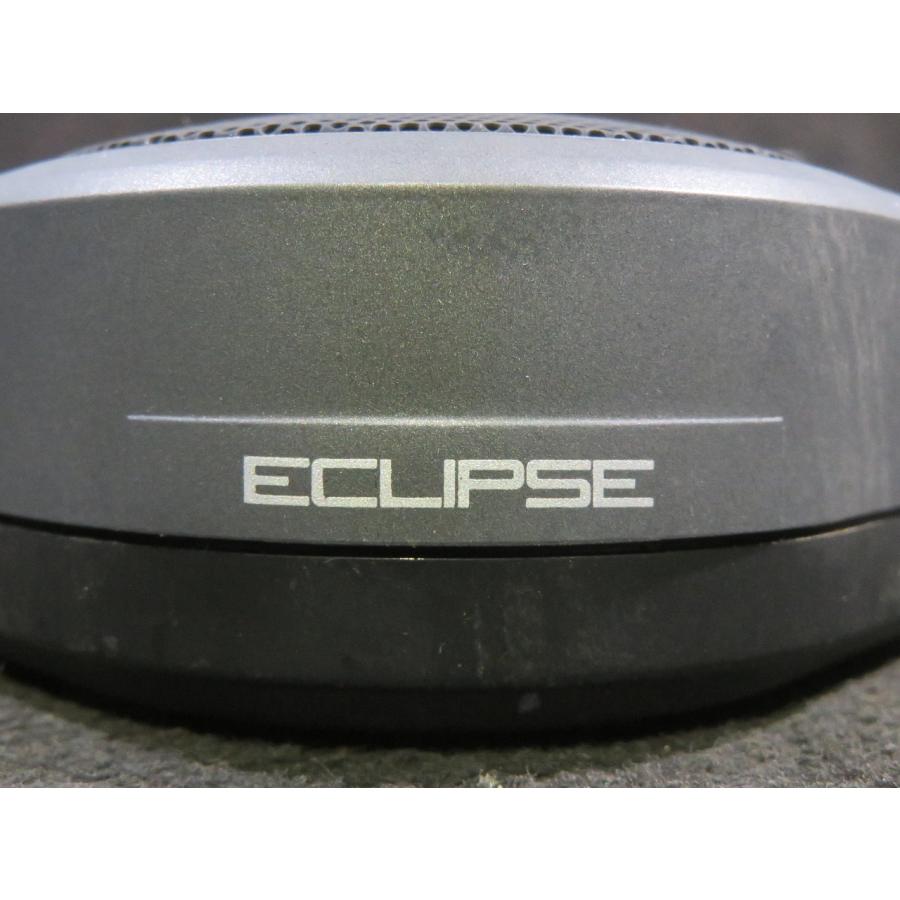 【即決】★送料込★ ECLIPSE イクリプス [E504CSP] センター スピーカー 取外 MH21S ワゴンR 中古 11607 : crsparts2019 - 通販 - Yahoo ...