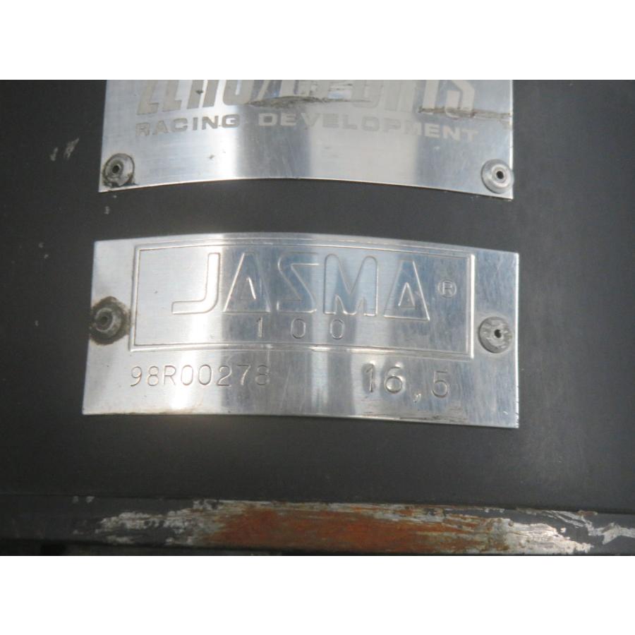 【即決】★送料込★ プレオ RSリミテッド GF-RA1 ZERO SPORTS リア エキゾースト マフラー 砲弾 (98R00278) 中古 12158 : crsparts2019 ...