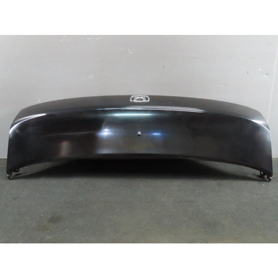 【即決】★送料込★ バモス TURBO ABA-HM1 純正 ボンネット フードパネル B92P 検索 HM2 中古 12333 : 12333-2 : crsparts2019 - 通販 ...