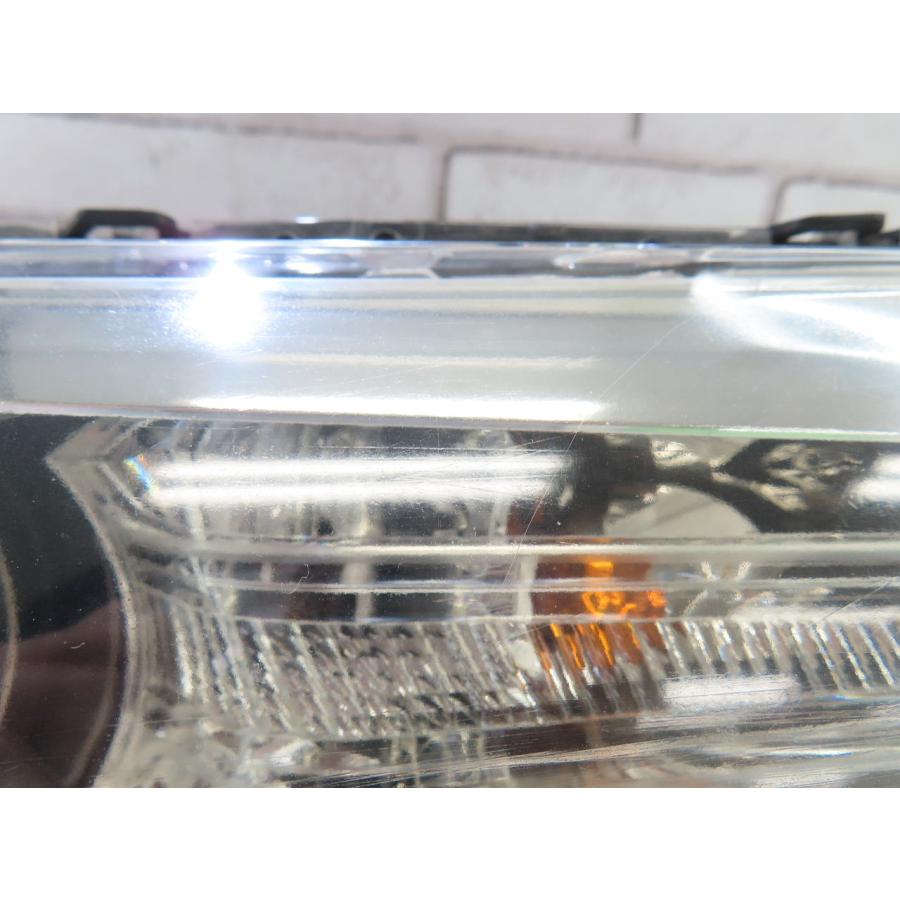 【即決! 即日発送可】ekカスタム DBA-B11W 純正 HID ヘッド ランプ ライト 右 レベ付 (スタンレー W1048) 検索 ...