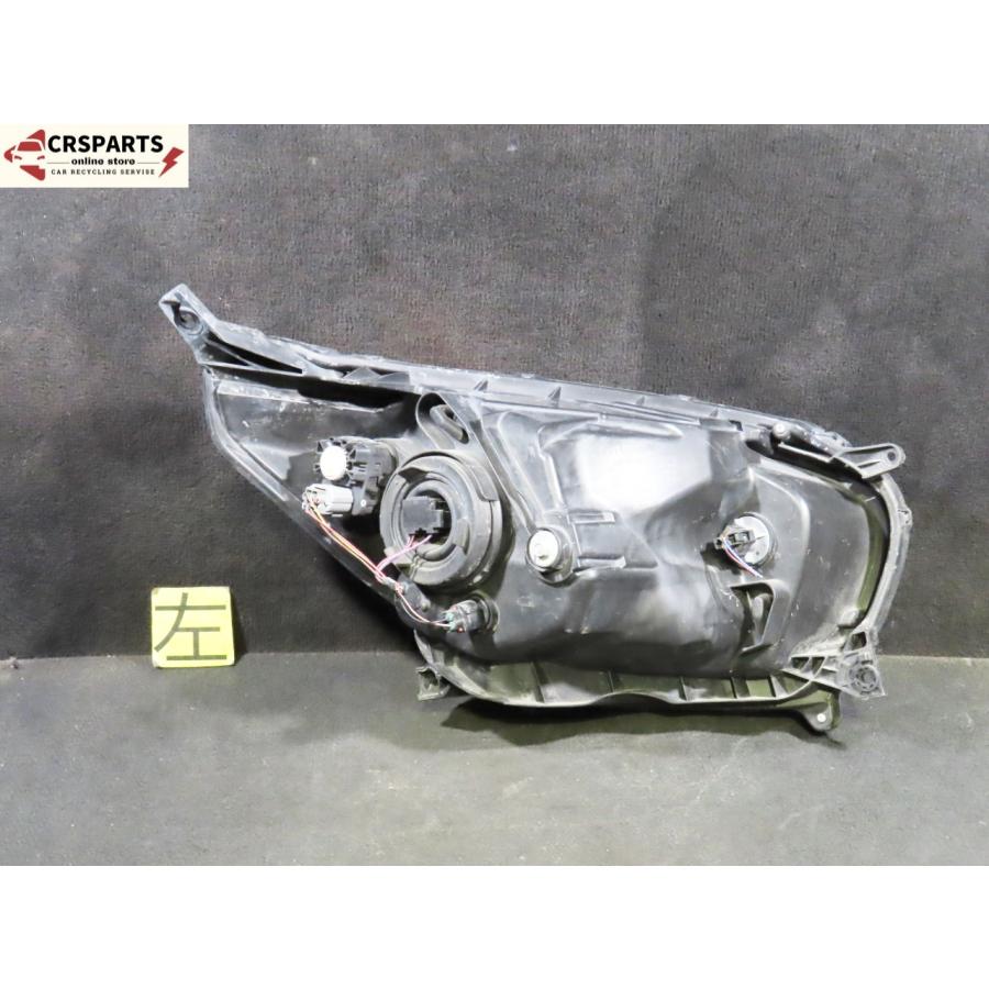 【即決! 即日発送可】デイズ J DBA-B21W 純正 ハロゲン ★美品 ヘッド ランプ ライト 左 レベ付 (スタンレー W1047) 中古 13004 : crsparts2019 ...