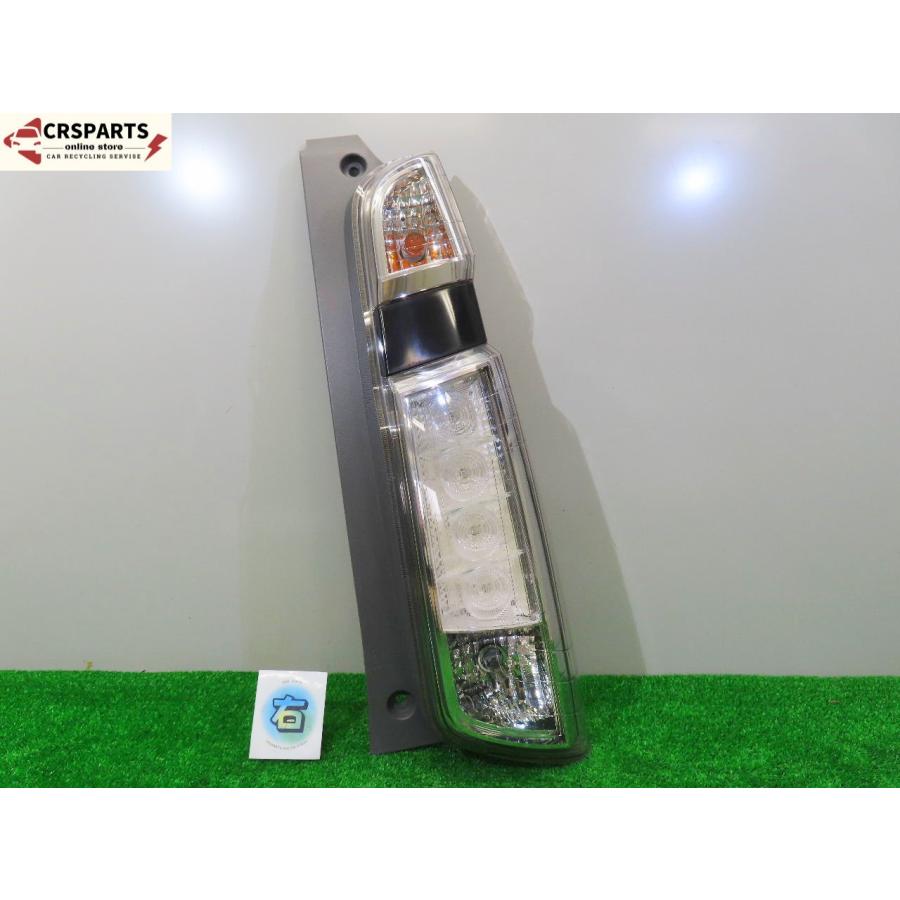 【即決】★送料込★ N-WGN JH1 純正 LED テール ランプ ライト 右 (スタンレー W1400) 検索 JH2 中古 13531 : crsparts2019 - 通販 ...