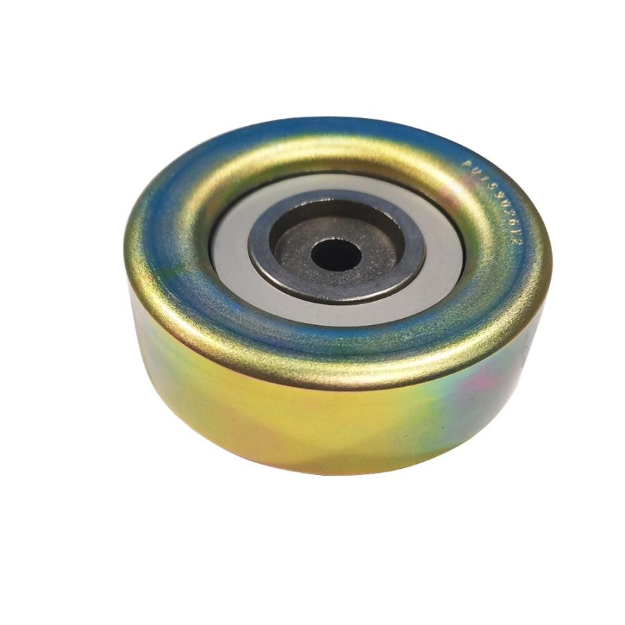 車ガイドの滑車のテンショナー MD368209 PU159026 4G63 6G72 6G74 三菱 PAJERO ランサー MONTERO ...