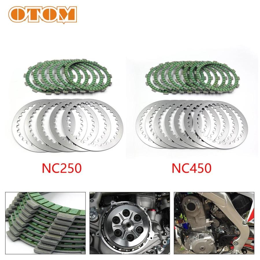 Otom-zongshen nc250 nc450 kayo t6 bse j5 rx3 zs250gy 450gy-3 4バルブ ...