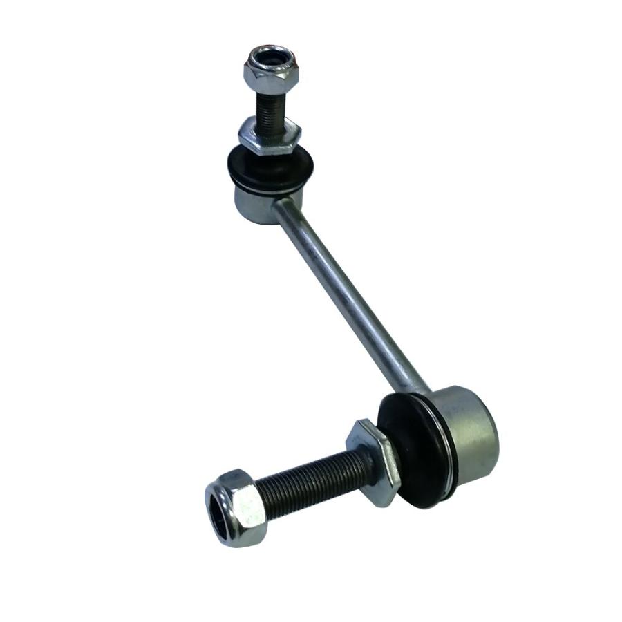 フロントスタビライザー リンク付き assy 48820-60050 48810-60040 l/r t.land cruiser prado ...