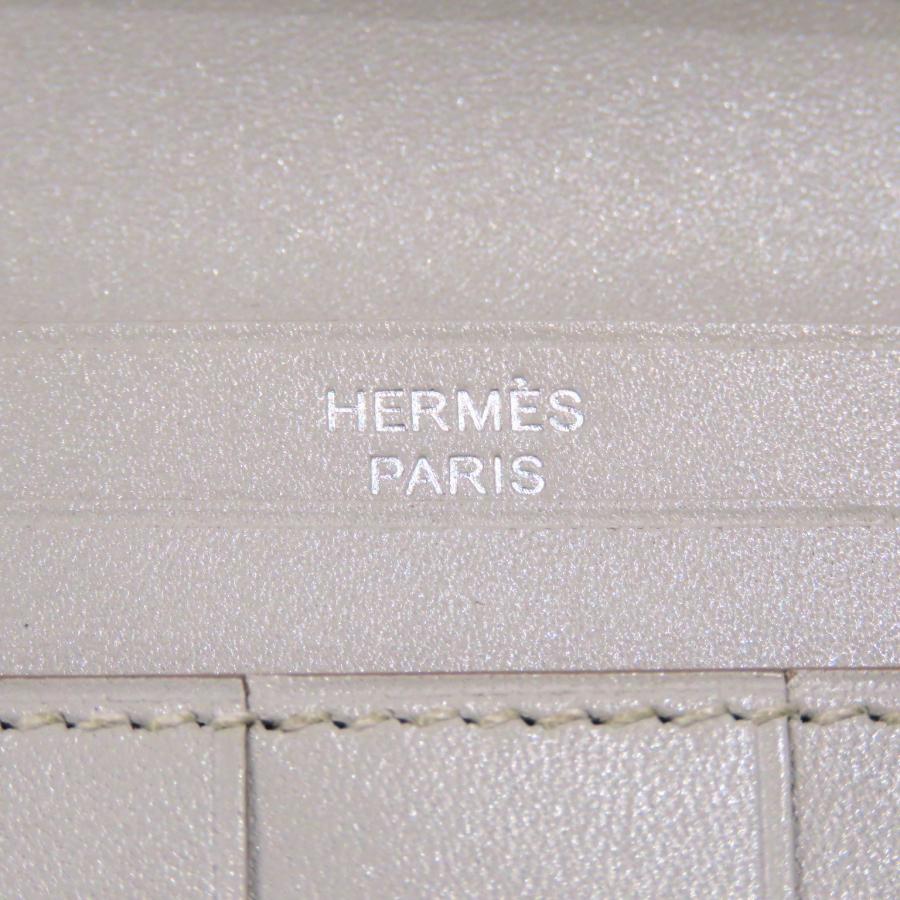 Bearn HERMES (エルメス) ベアンクラシック タッチ 財布 長財布 Bearn HERMES (エルメス) ベアンクラシック タッチ 財布 長財布