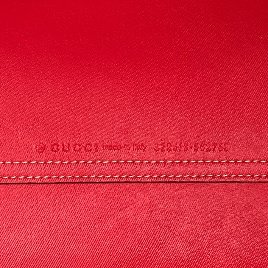 GUCCI GUCCI(グッチ) GGスプリーム リバーシブル トートバッグ GUCCI GUCCI(グッチ) GGスプリーム リバーシブル トートバッグ