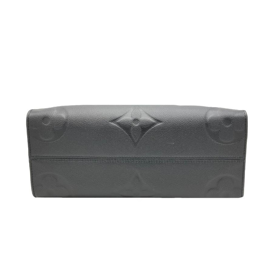 LOUIS VUITTON VUITTON(ルイヴィトン) オンザゴーMM トート LOUIS VUITTON VUITTON(ルイヴィトン) オンザゴーMM トート