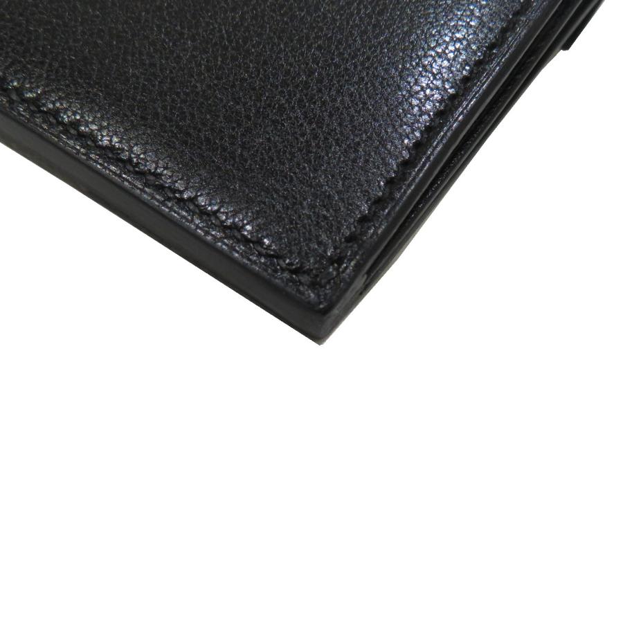 Kelly HERMES (エルメス) ケリーポケットロング 財布 長財布 Kelly HERMES (エルメス) ケリーポケットロング 財布 長財布