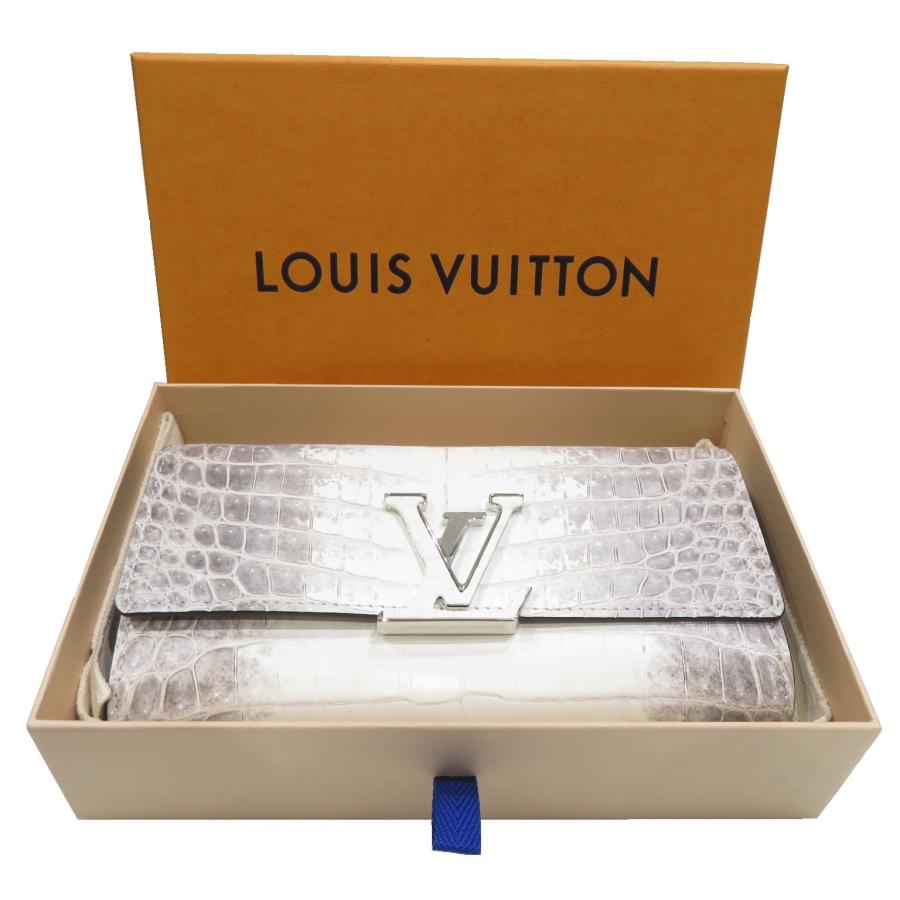 LOUIS VUITTON VUITTON(ルイヴィトン) ポルトフォイユカプシーヌ LOUIS VUITTON VUITTON(ルイヴィトン) ポルトフォイユカプシーヌ