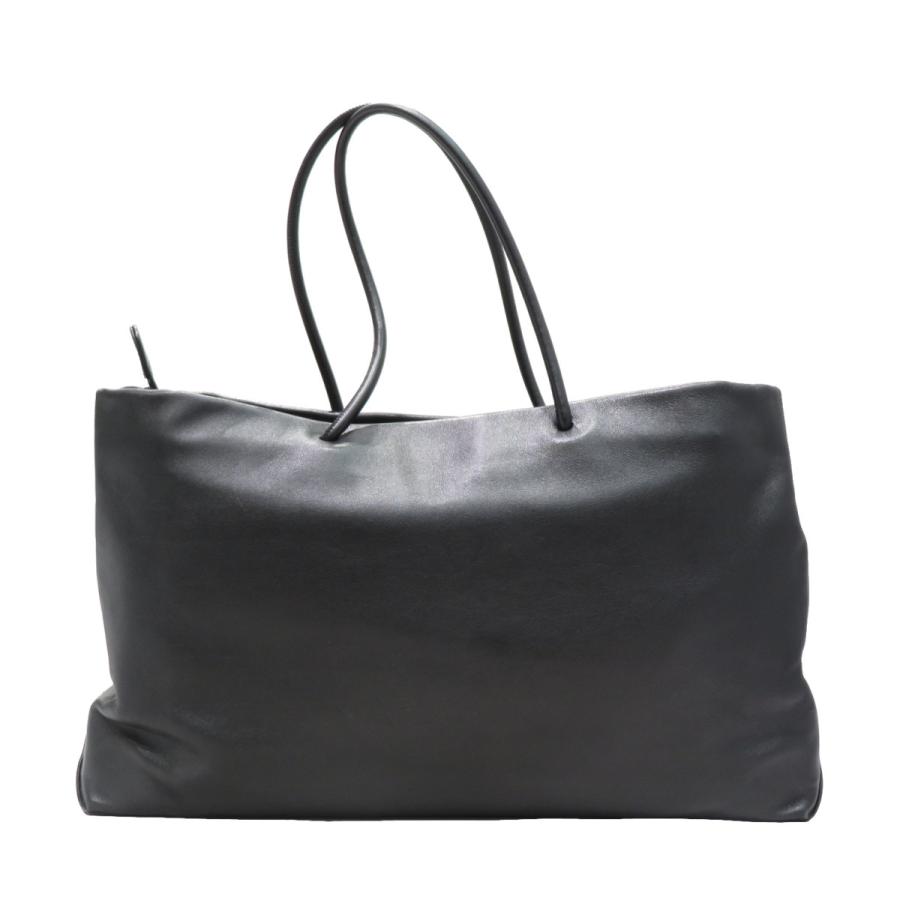 CHANEL (シャネル) エッセンシャルトート A46882 トートバッグ CHANEL (シャネル) エッセンシャルトート A46882 トートバッグ