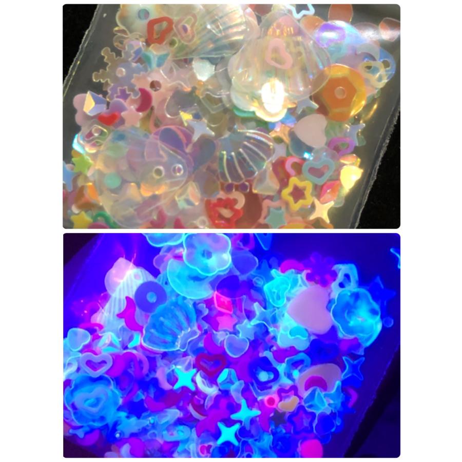 【数量限定】夏の宵 SET :gentei345:Crystal Aglaia - 通販 - Yahoo!ショッピング