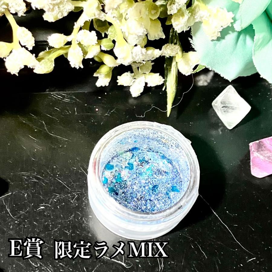 FortuneBOX ＜07＞【数量限定】 : Crystal Aglaia - 通販 - Yahoo!ショッピング