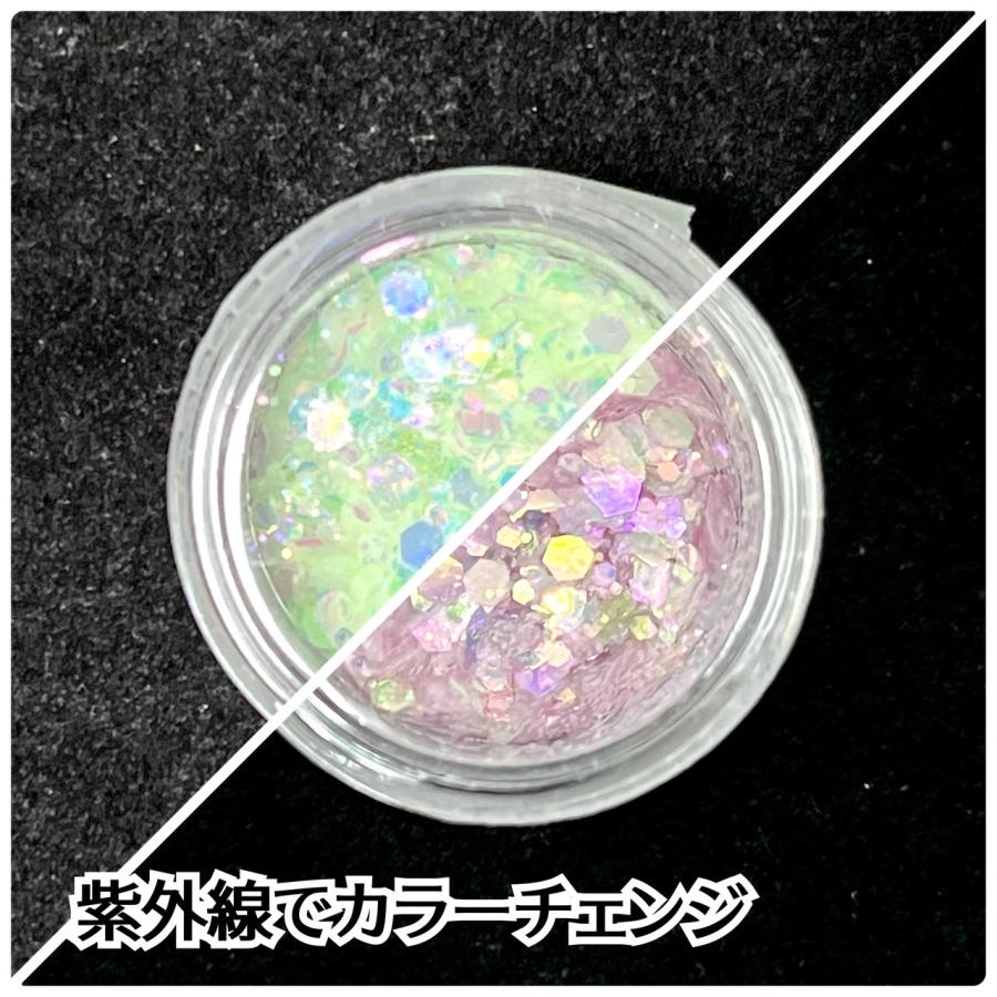 【限定セット】FairySparkle【数量限定】 : Crystal Aglaia - 通販 - Yahoo!ショッピング