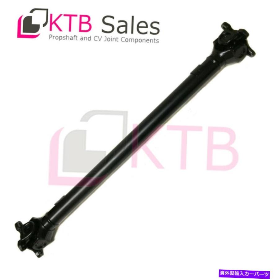 ドライブシャフト BMW X3 E83 2005-2006フロントドライブシャフトプロペラシャフト26203401609 BMW X3 E83 ...