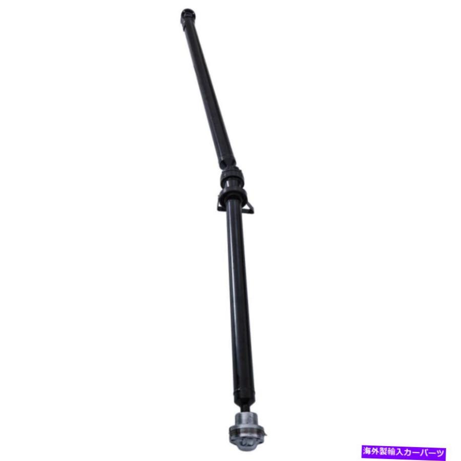 ドライブシャフト リアドライブプロペラシャフトフィットボルボXC90 2003-2006 6 CYLVO AWD 30735027 Rear ...