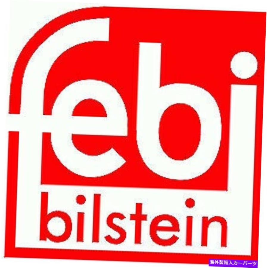 lower suspension 新しい！アウディA6 Febi Bilsteinリアサスペンションコントロールアームセット（2）33477 ...