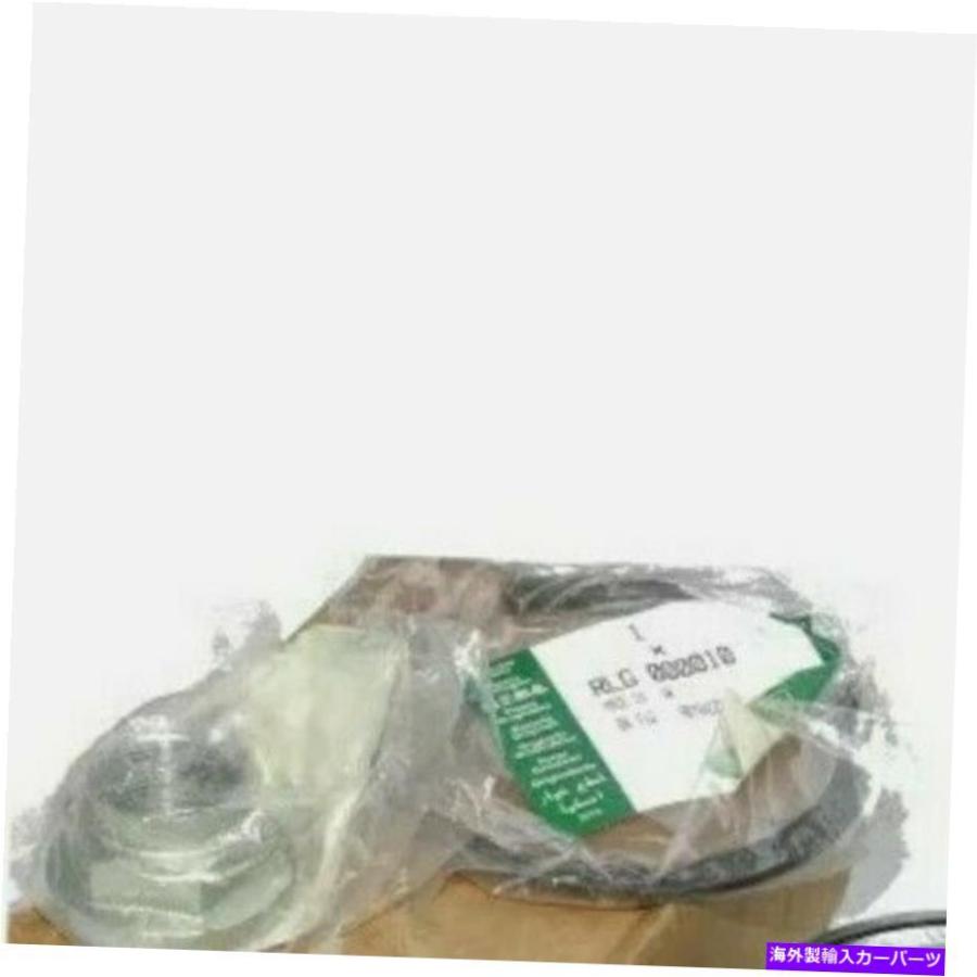 lower suspension ランドローバーリアサスペンションアームナックルベアリングレンジスポーツLR4 LR3 LR045917 ...