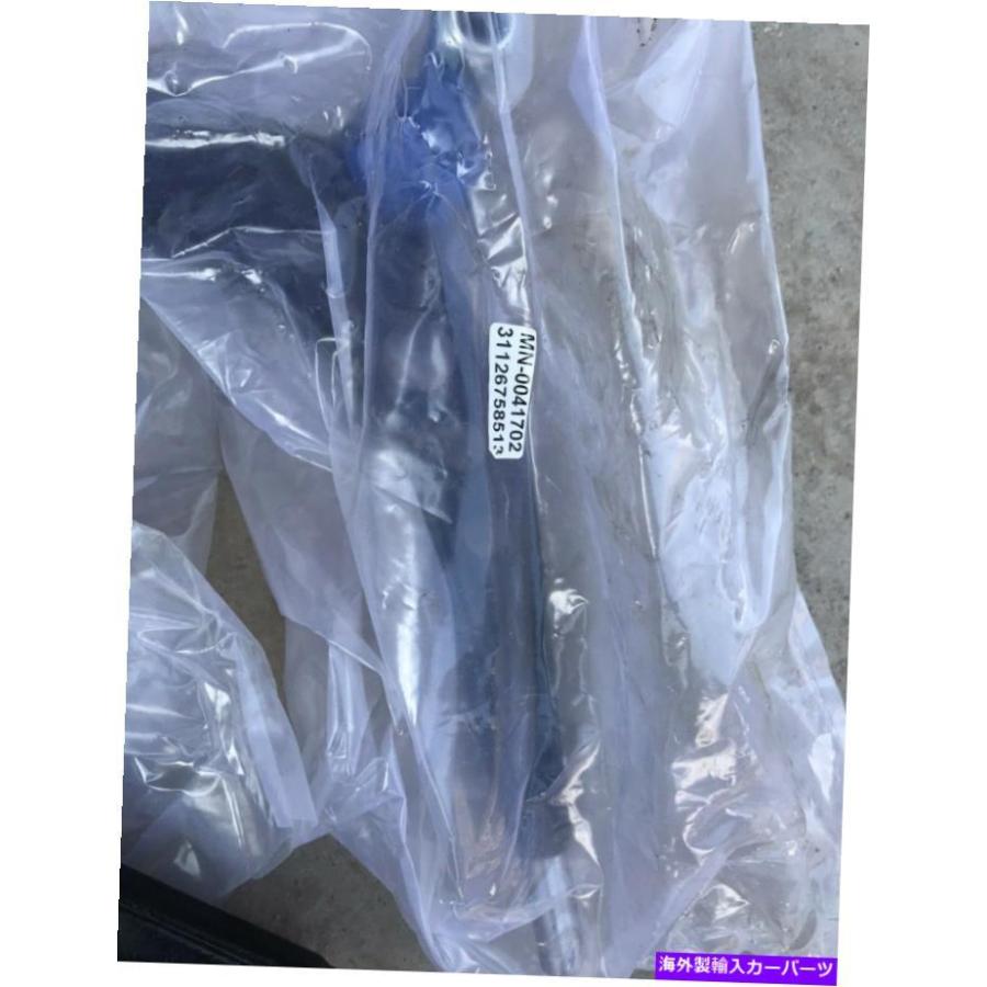 lower suspension サスペンションコントロールアーム前面左右下31126758513＆31126758514 ...