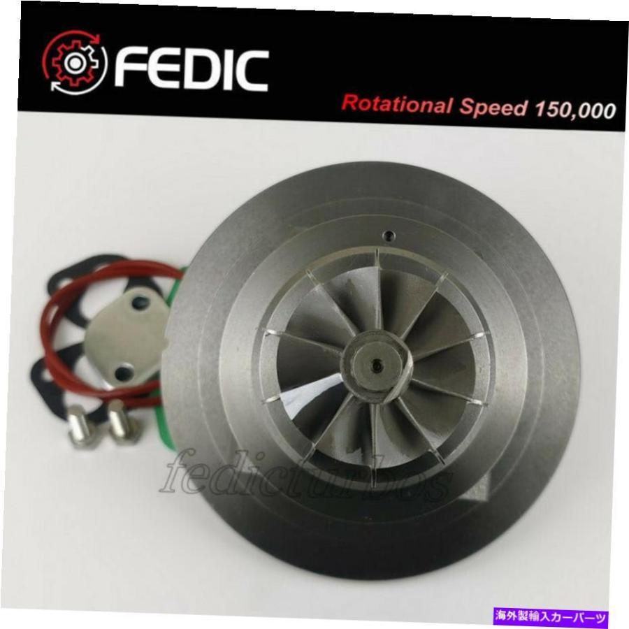 ターボチャージャー トヨタカルディーナ3S-GTE GT-4用ターボカートリッジCT26 17201-74091 Turbo ...