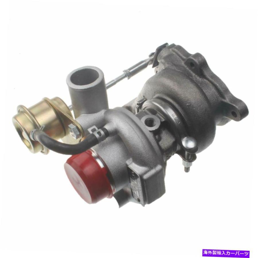 ターボチャージャー クボタエンジンV2403-MのターボTD03ターボチャージャー1E198-17013 Turbo TD03 ...