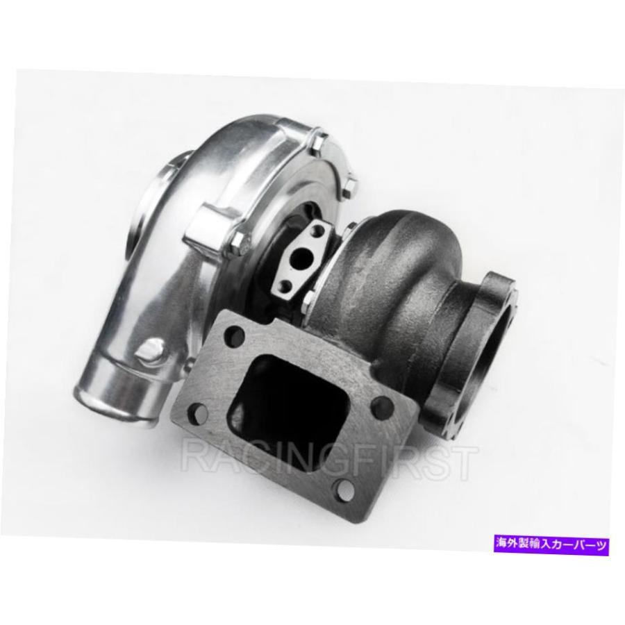 ターボチャージャー GTX3076Rタール・ディアル・リング・GTX30Rカット・メイールT3ブランチ - オリジナルのタイトルを表示する ...