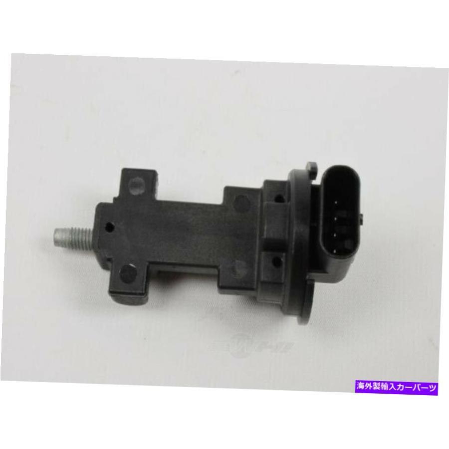 ポジションセンサー エンジンカムシャフト位置センサーMOPAR 05149141AF Engine Camshaft Position ...