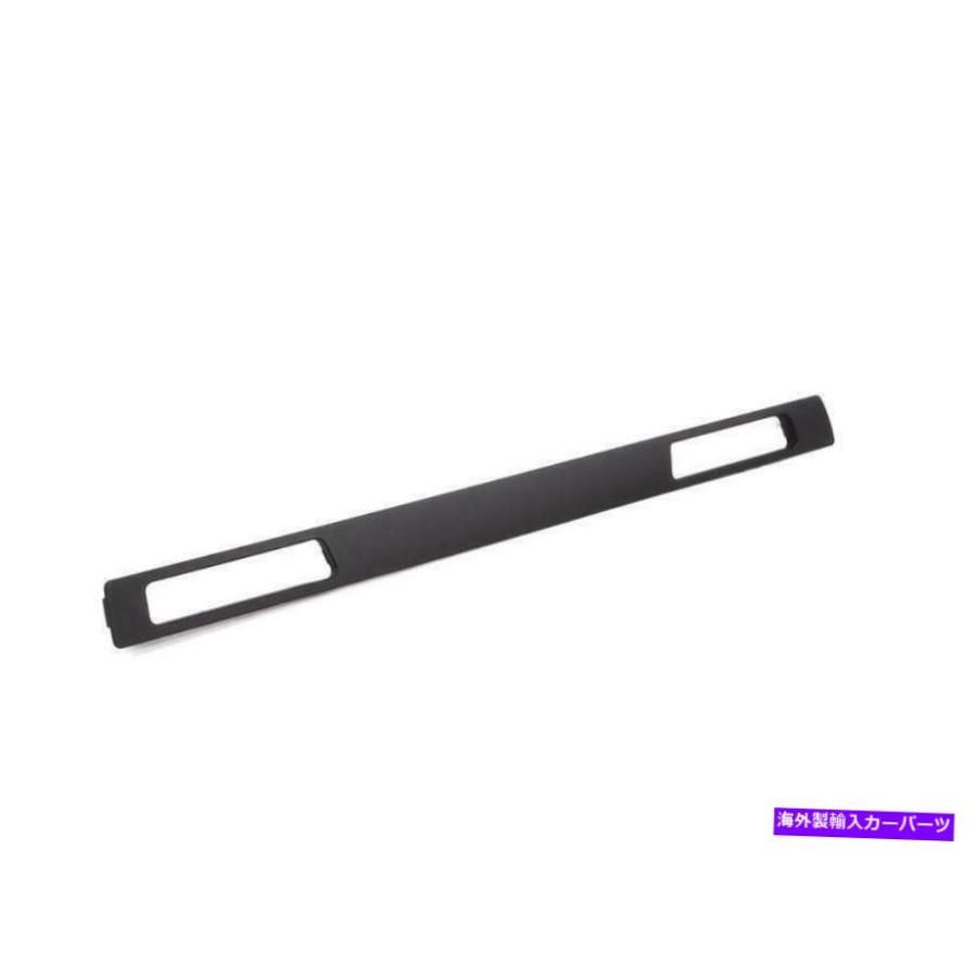 内装パーツ BMW 3 E92 E93 E90 E91 04-12エッグレッドパラックトリッド装装?端LHD 51457138797 ...