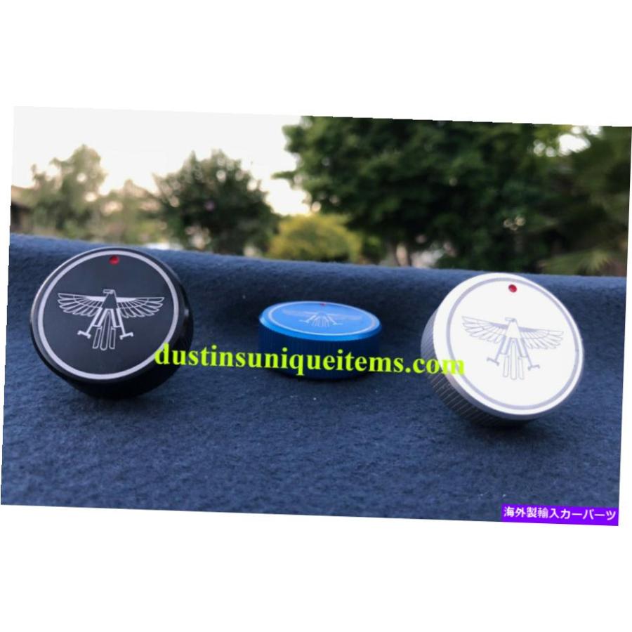 内装パーツ MR2 MK1 AW11 Tトップシェアーズノブオラーム4AGE 4 AGZEスーパーページSC-オリジナルタイトルを表示 T ...