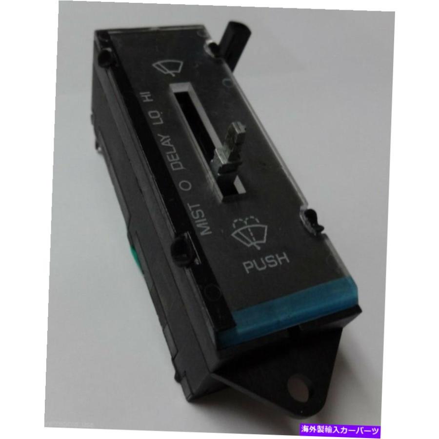 内装パーツ 1984-1985 C4オルメットフロントプラスデイヤスイッチ10045832-オリジナルのタイトルを表示 1984-1985 C4 コルベット フロントガラス ワイ : usdm ...