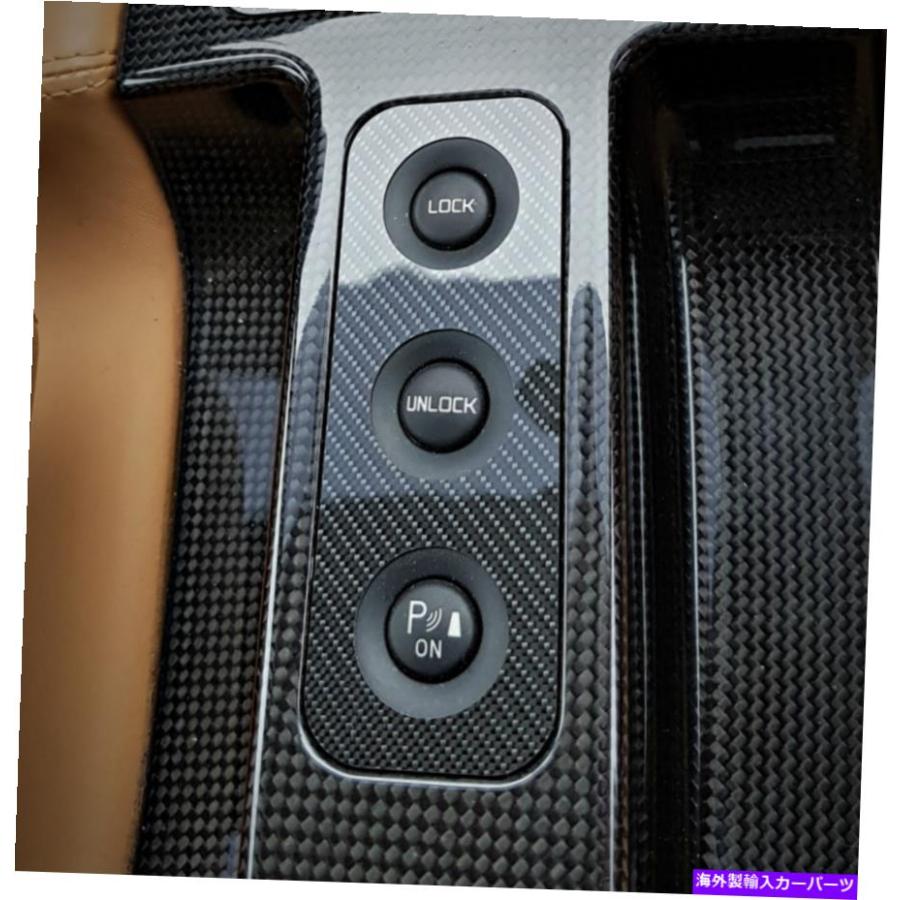 内装パーツ Ferrari F599 2カルボンブレンド・シュルテレインHite GTB HGTE GTO 599xxアペルタ・フィオラノ 2 ...