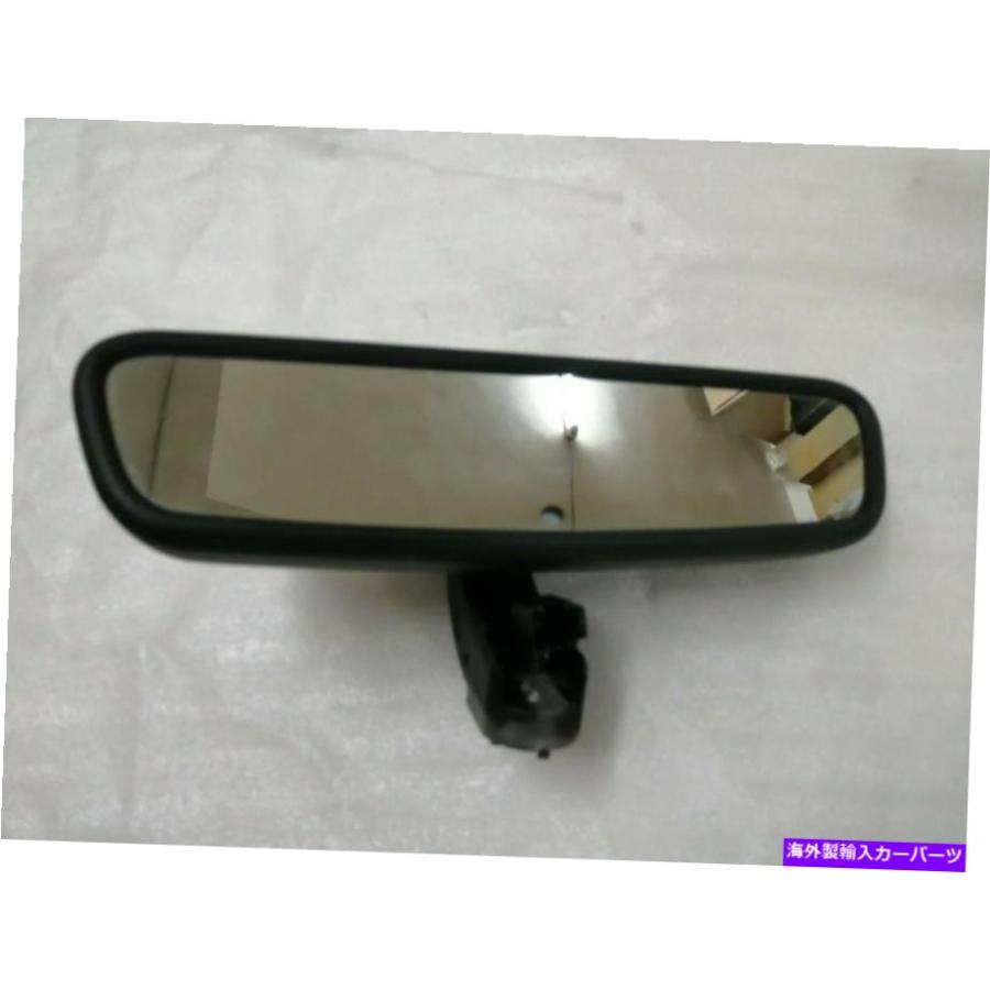 rear view mirror オリジナルBMW 5 'E34 M5 7' E32 7 'E32 E38 8 'E31 97-07リアーズラーエラーEC 51168238066-オリジナル ...