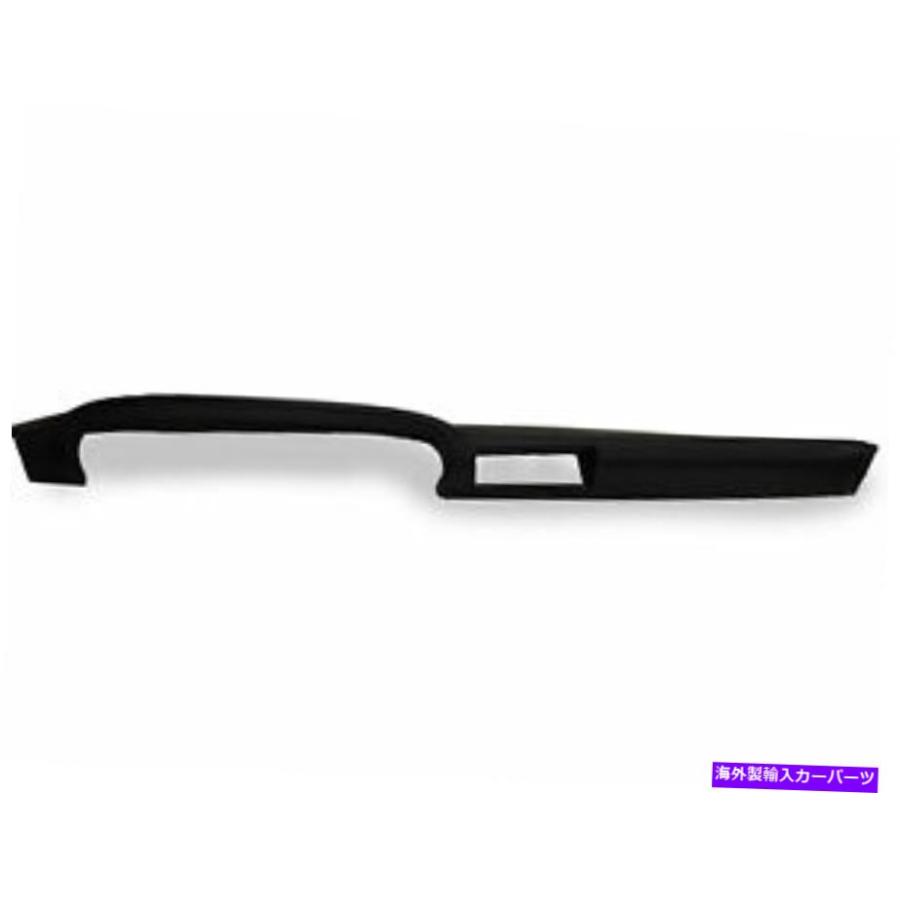 内装パーツ ダッシュボードPorsche 911 964 993 86-99 LHD 91155205504-オリジナルのタイトルを表示 ...