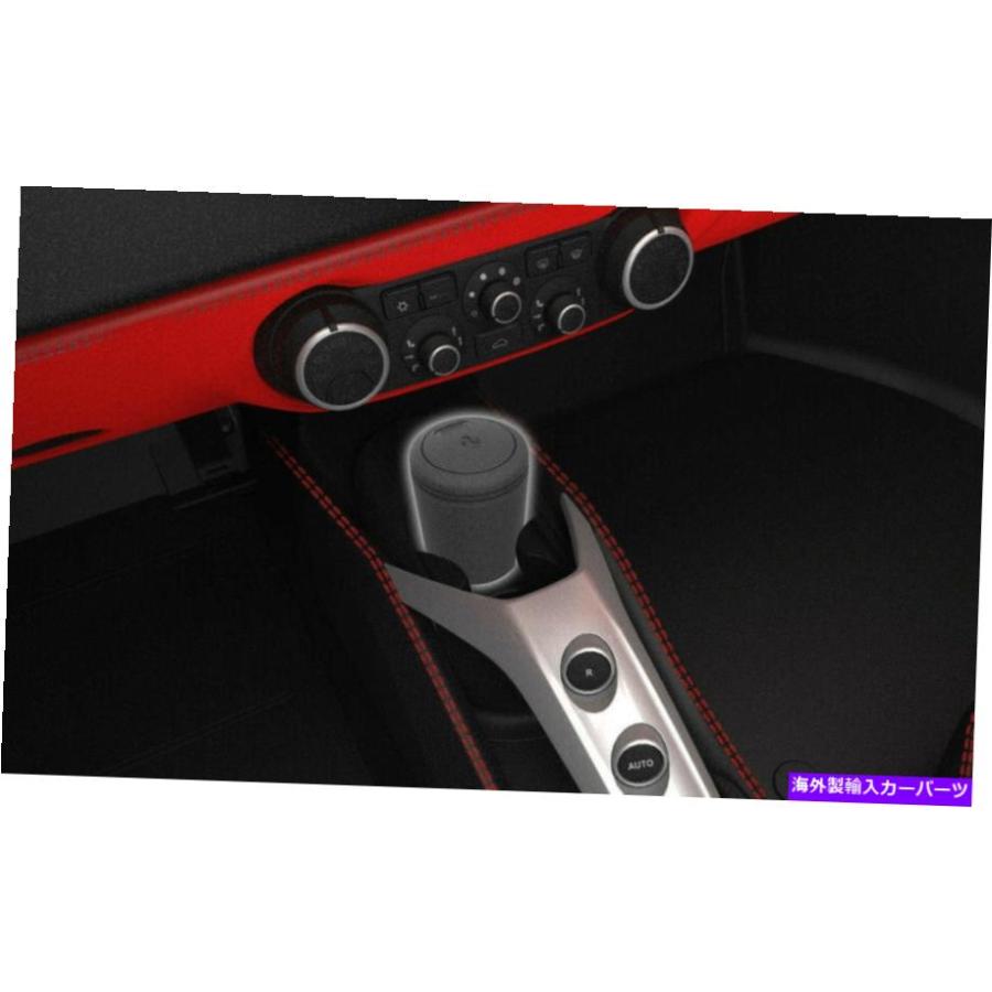 内装パーツ 純正フェラーリ458イタリア、クモ、スペシャル喫煙者キット＃70003173 GENUINE Ferrari 458 ITALIA ...