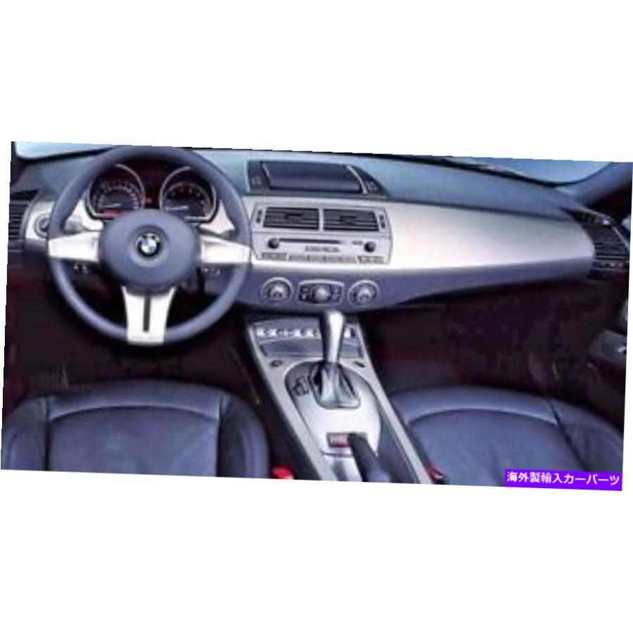 内装パーツ BMW E85 E86 2003-2008 Z4純正OEMブリッドアルバムインリアトリザット - オリジナルのタイトルを表示する Z4 純正 : クリスタル - 通販 ...