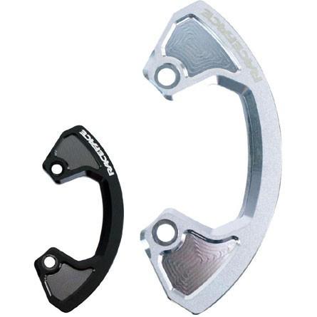 RaceFace Triple Ring Bash Guard :raceface02:サイクルショップミツワ - 通販 - Yahoo!ショッピング