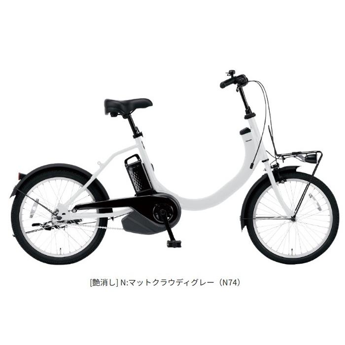 Panasonic SpringSALE!! 特別価格奉仕中! SW 2024年モデル Panasonic SpringSALE!! 特別価格奉仕中! SW 2024年モデル
