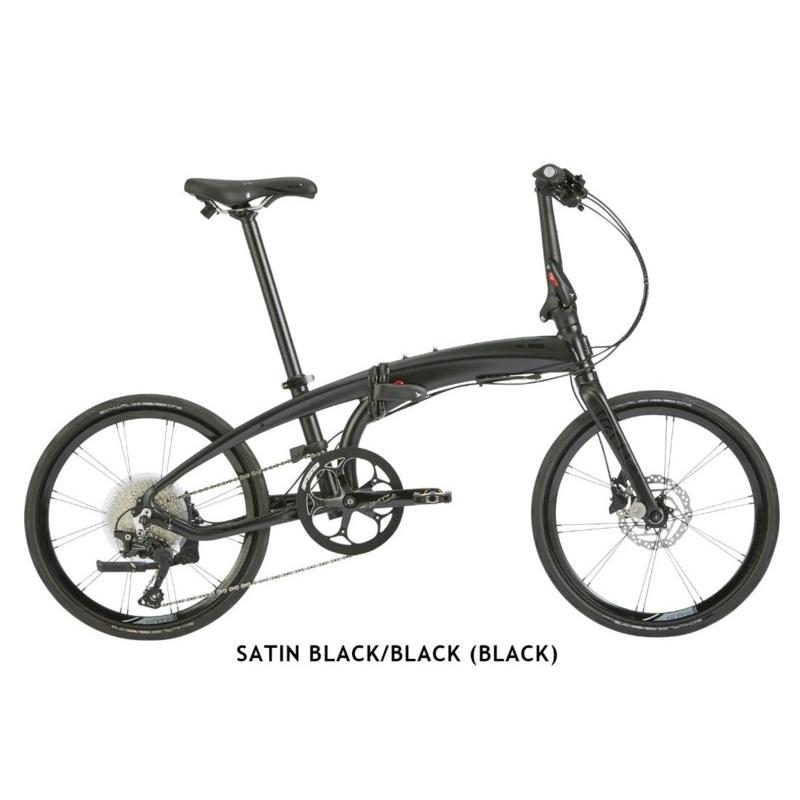 tern(ターン) Verge P10 2025モデル : verge-p10-2025 : サイクルショップ NEXT-R - 通販 - Yahoo!ショッピング