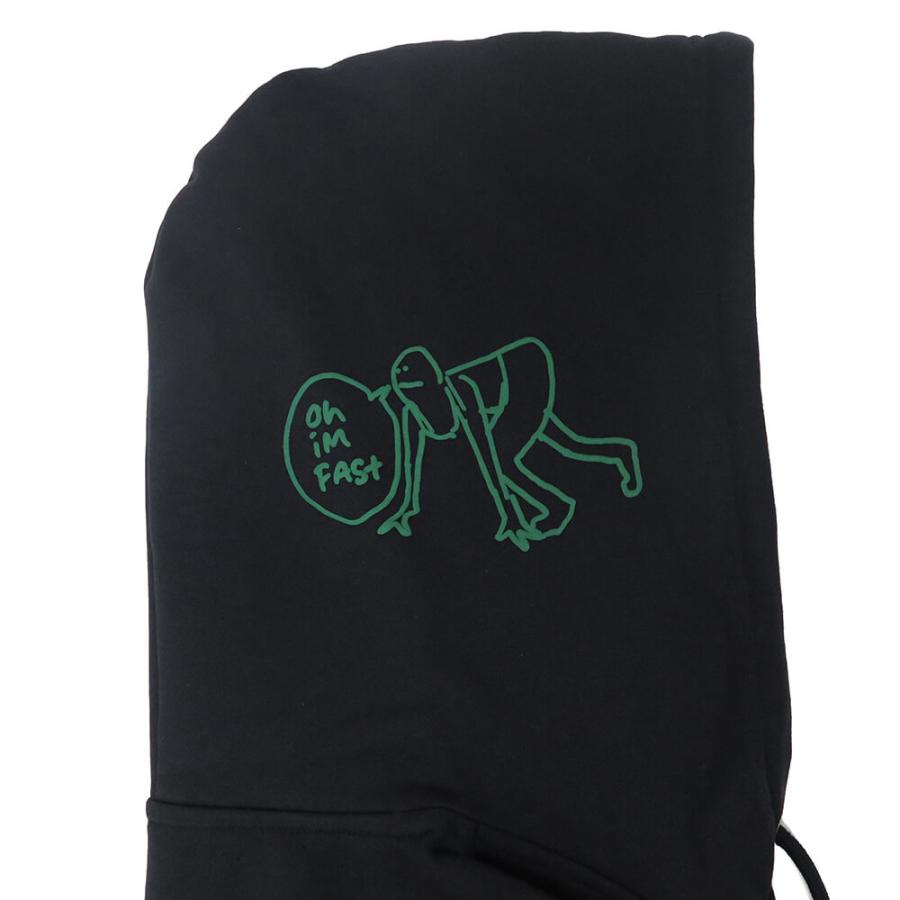 adidas（アディダス） ADIDAS SKATEBOARDING HOOD アディダススケートボーディング パーカー SHMOO G ...