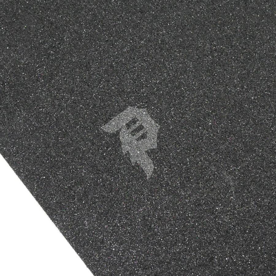 PRIMITIVE DECKTAPE プリミティブ デッキテープ DIRTY P GRIP（9inch x 33inch） スケートボード ...