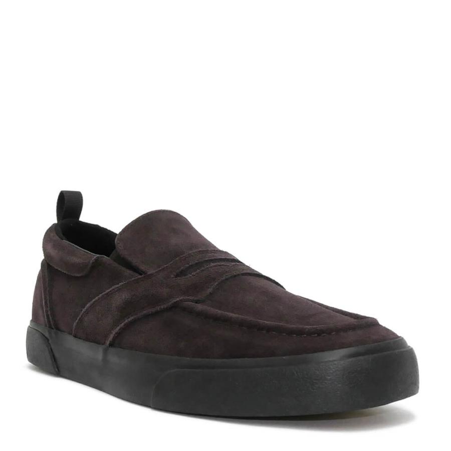 （セール・27cmのみ）HOURS IS YOURS SHOES アワーズイズユアーズ シューズ スニーカー COHIBA SL30 ...