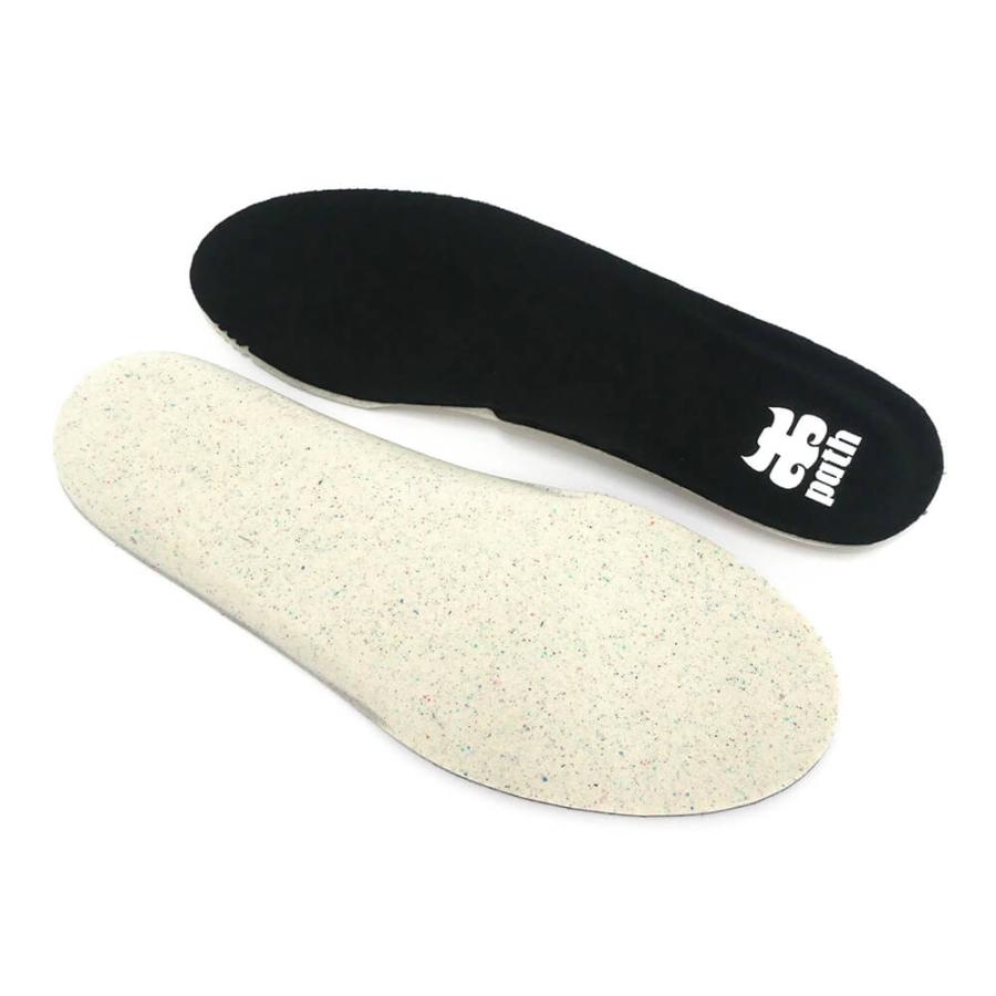 IPATH SHOES アイパス シューズ スニーカー CRICKET BLACK スケートボード スケボー : スケートボードの ...