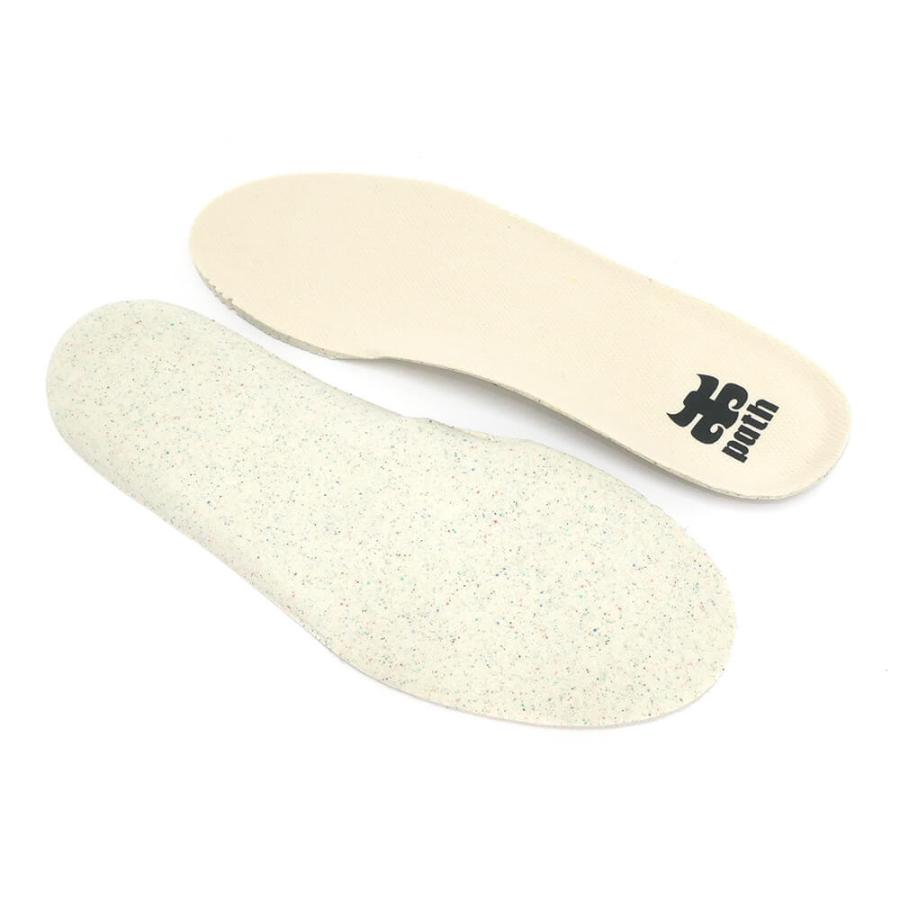 IPATH SHOES アイパス シューズ スニーカー GRASSHOPPER NAVY/WHITE スケートボード スケボー :se-ip ...