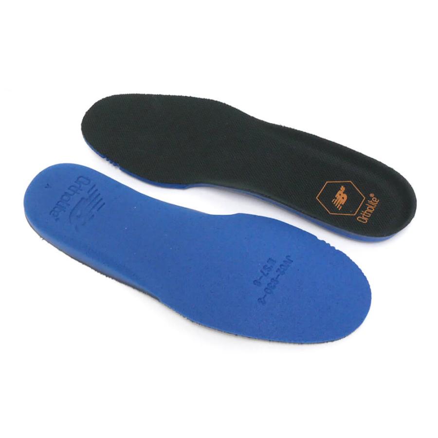 NEW BALANCE NUMERIC SHOES ニューバランス ヌメリック シューズ スニーカー NM600（TOM KNOX）BNT TAN/BLACK スケートボード スケボー ...