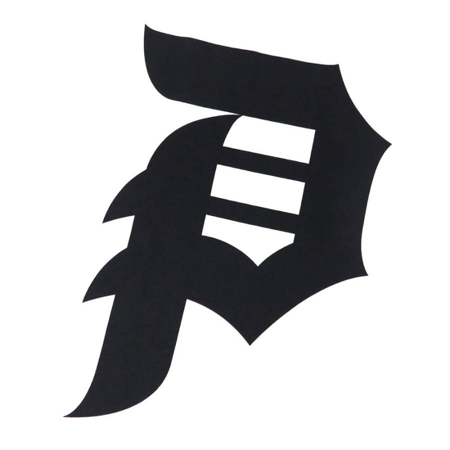 PRIMITIVE T-SHIRT プリミティブ Tシャツ DIRTY P HW WHITE スケートボード スケボー : te-ptv ...