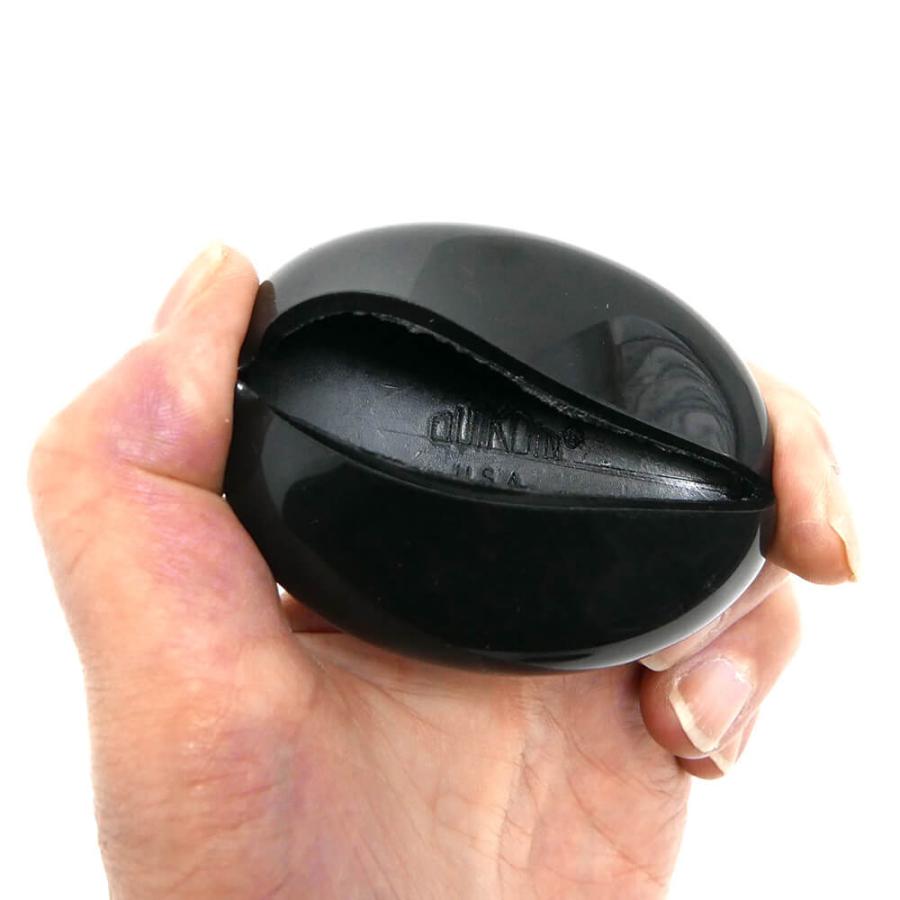 SPITFIRE WHEELS SPITFIRE COIN CASE スピットファイヤー コインケース BIGHEAD FILL COIN ...