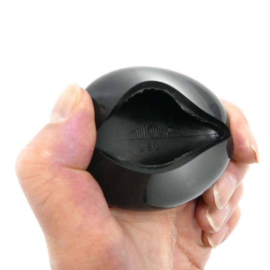 SPITFIRE WHEELS SPITFIRE COIN CASE スピットファイヤー コインケース BIGHEAD FILL COIN ...