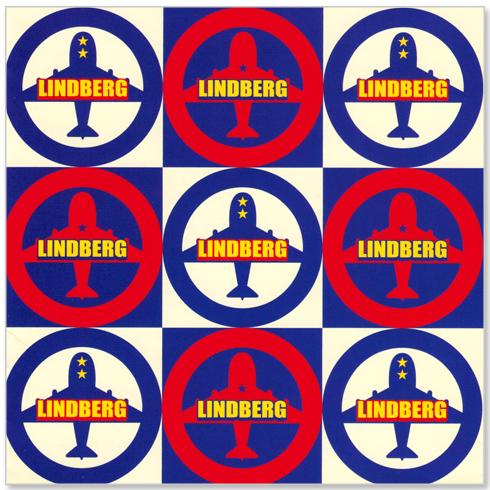 徳間ジャパン 新品 LINDBERG リンドバーグ ベストヒット (CD) BHST-107 今すぐKiss Me : c.s.c Yahoo!店 - 通販 - Yahoo!ショッピング