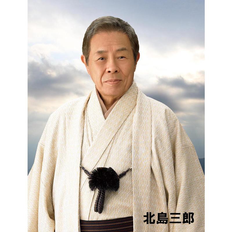 決定版 演歌のこころ CD5枚組 全100曲収録 (CD) CRC-1771-5 :CRC1771-5:c.s.c Yahoo!店 - 通販 - Yahoo!ショッピング