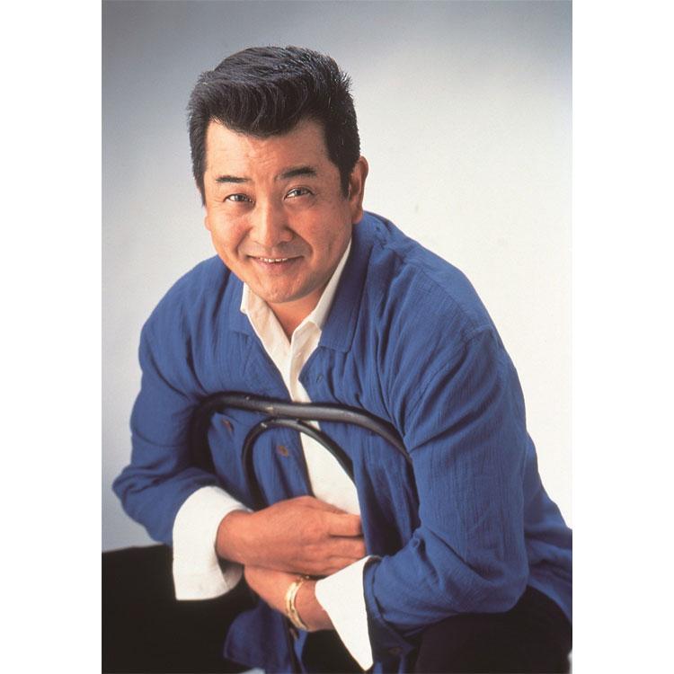 ソニーミュージック 【カバーケース無料】新品 旋風(ダイナマイト) 小林旭 CD4枚＋DVD1枚 全87曲 歌詞・解説ブックレット付き、特製収納ボックス入り (CD/DVD) DQCL ...